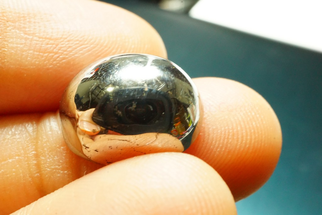 BLOG UTAMA Y.M PADUKA AYAHANDA PAY 8: BESI KURSANI