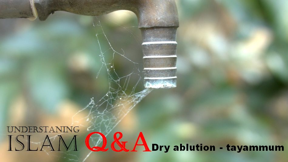 May 28, 2019 Jalal HB No comments