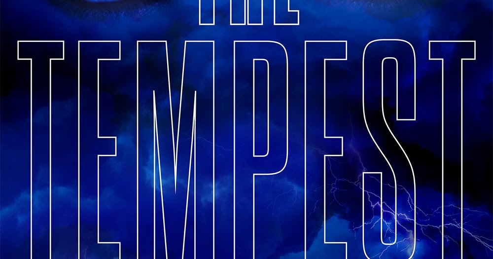 PHX Stages: cast announcement - THE TEMPEST - Grand Canyon University