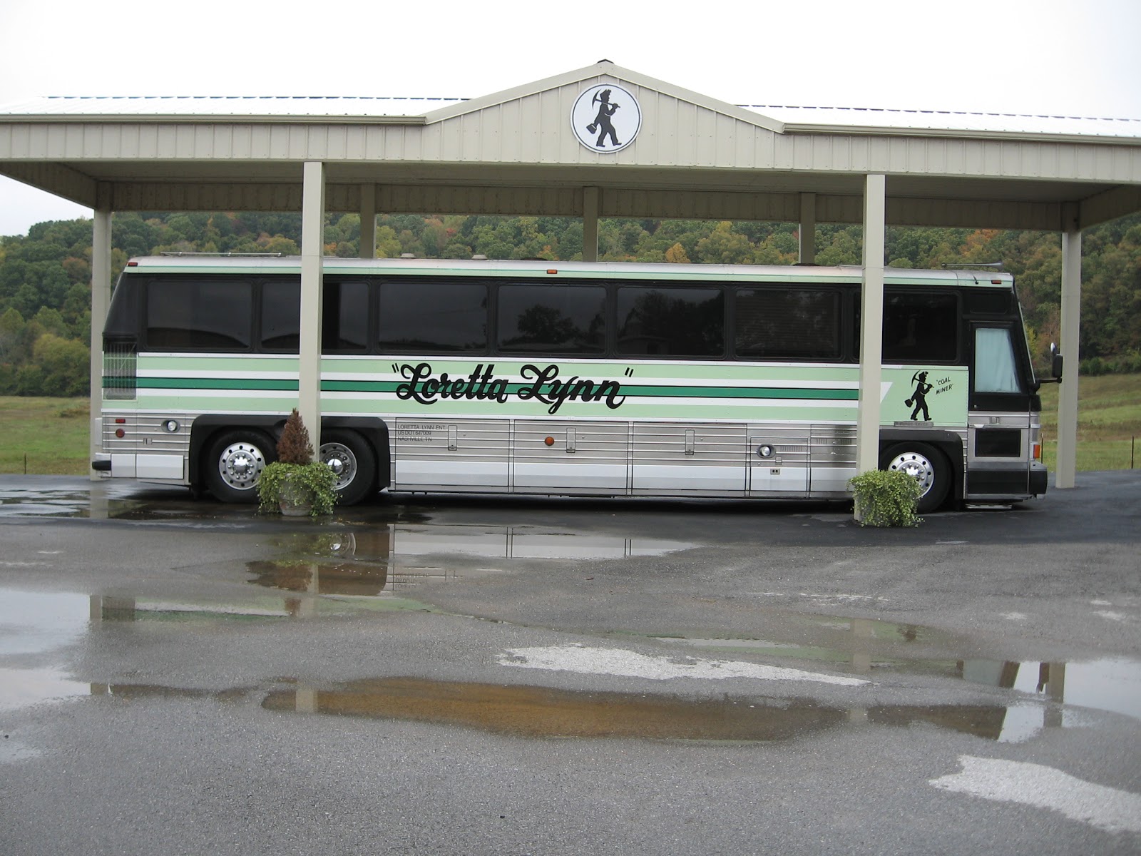 Took the Plunge has Simplified!: Shorts vs. Pants on the Loop