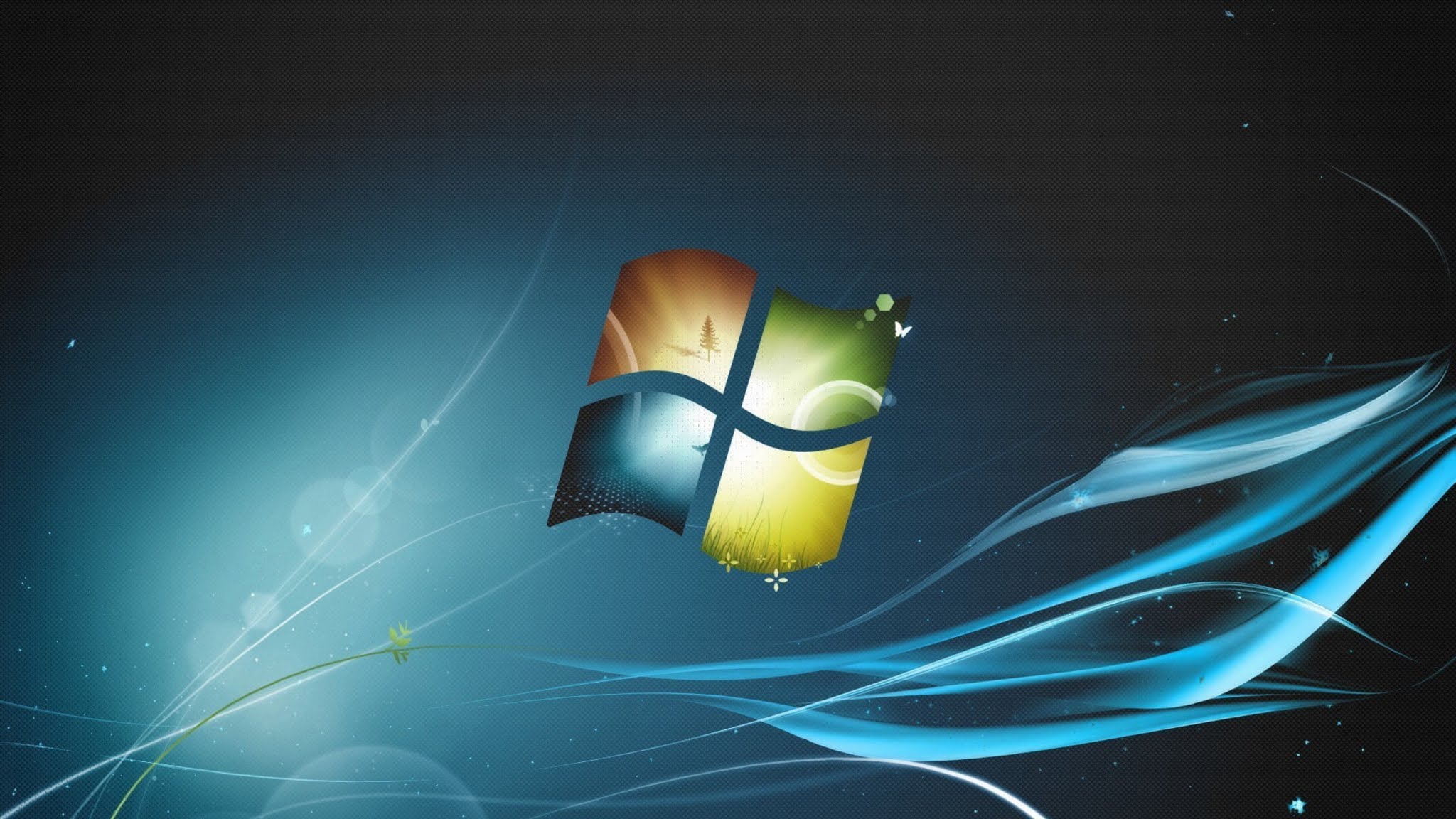 Papel De Parede Windows 10 Simples Microsoft Windows - vrogue.co Papel De Parede Windows 10 Simples Microsoft Windows - vrogue.co