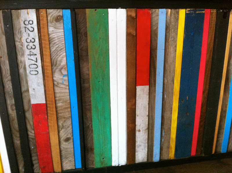 SVIRELIV: SNABEL B i Valby