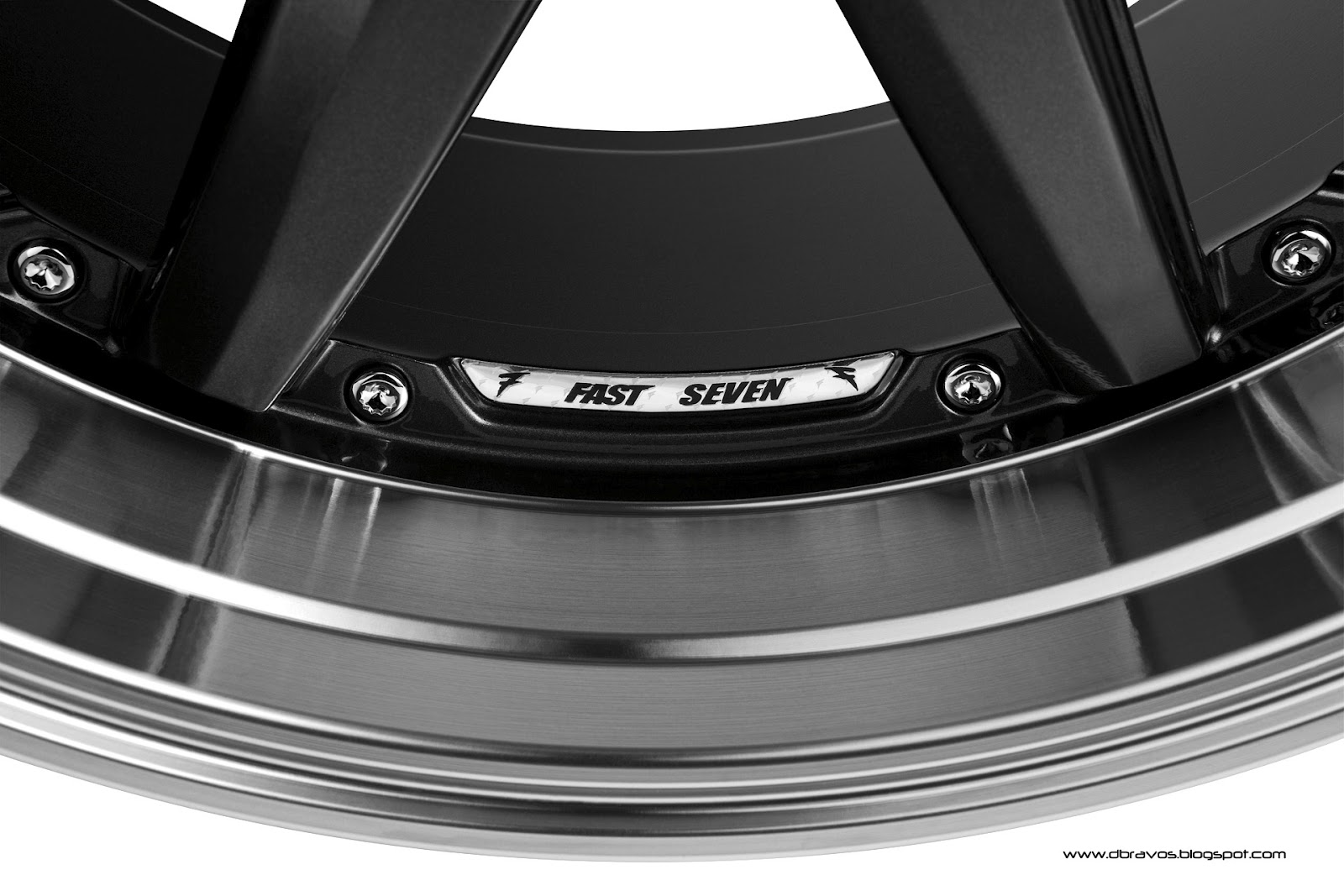 Publicadas por D Bravo a la/s 1:59 p. m.