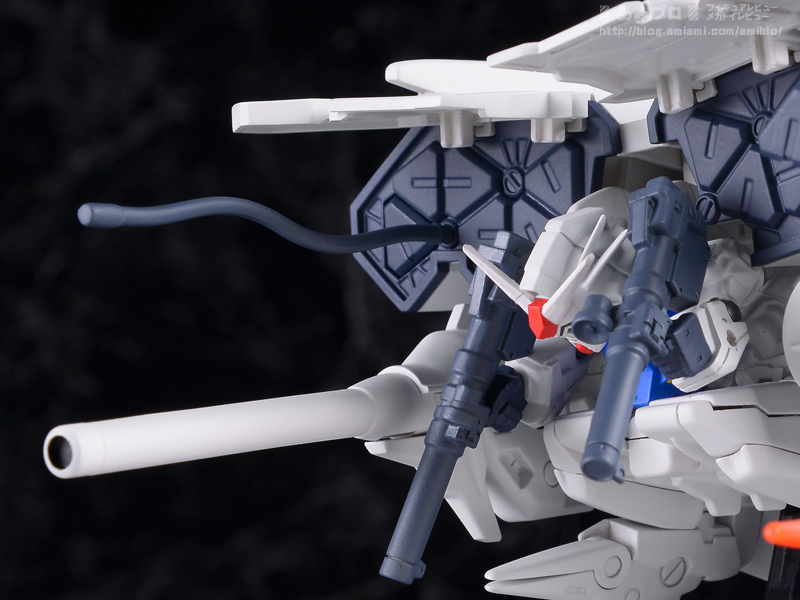 GUNDAM GUY: FW Gundam Converge EX07 RX-78GP03 Dendrobium - New Images & Release Info [Updated 7 ...