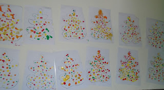 5 ΝΗΠΙΑΓΩΓΕΙΟ ΚΑΛΑΜΑΤΑΣ : ΠΡΟΣΚΛΗΣΗ ΓΙΑ ΤΗΝ ΧΡΙΣΤΟΥΓΕΝΝΙΑΤΙΚΗ ΓΙΟΡΤΗ ...