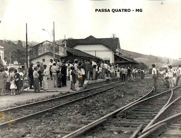 BLOG DO FARINA: 3 de jul. de 2014