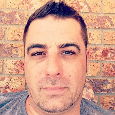 Lee Craven: The Bizarre Formula I Believe is Shown in Lee Craven's Texts