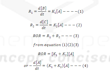 Welcome to Chem Zipper.com......: PARALLEL PATH OR CONCURRENT ...
