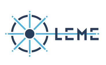 EduProfs: Plataforma LEME apresentada hoje