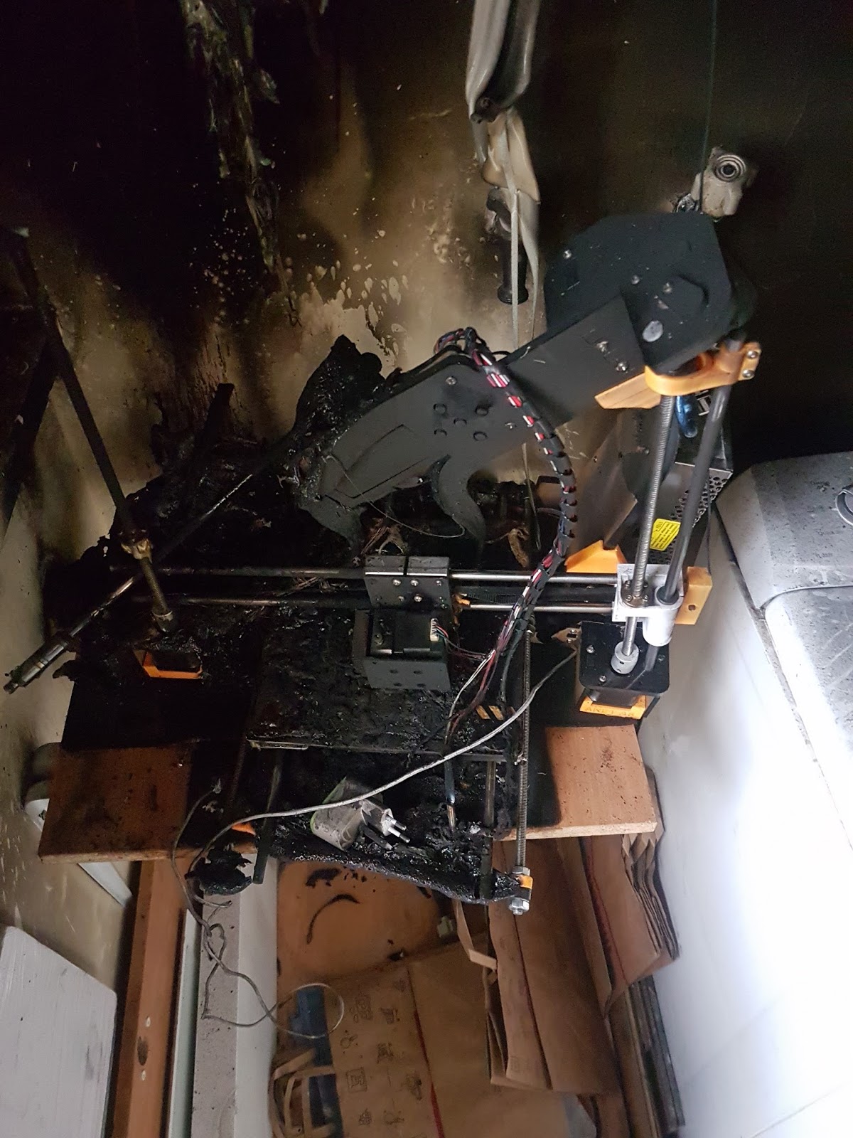 How to teach 3D printing - 3D Printing Professor