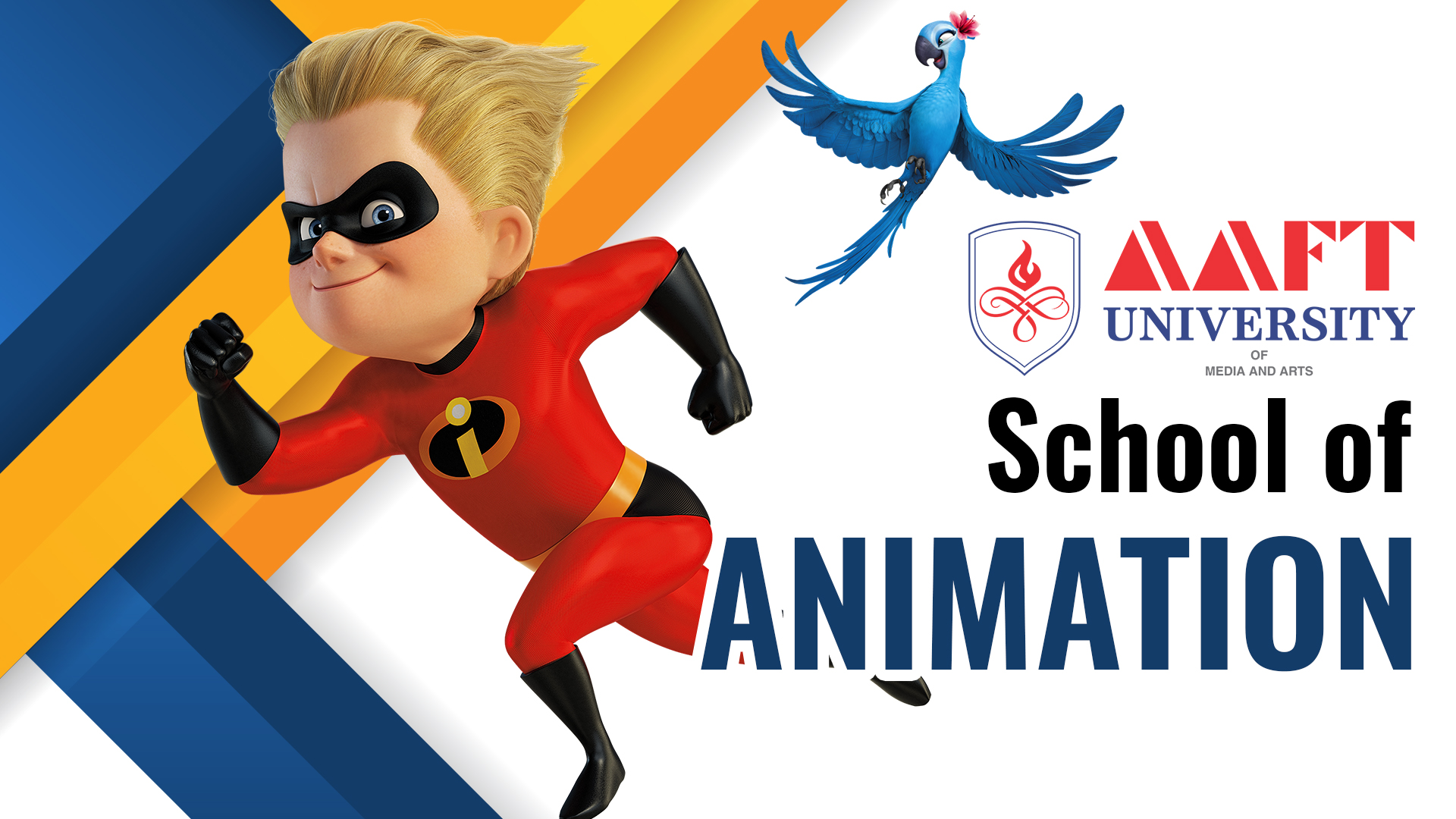 Increasing Role Of Animation Techniques Like Compositing In Film Making AAFT University Of increasing-role-of-animation-techniques-like-compositing-in-film-making-aaft-university-of