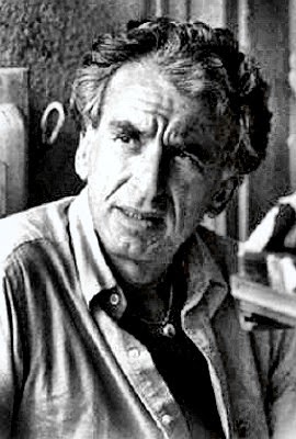 NOTICIAS Y EFEMERIDES MUSICALES Y DEL CINE: HERBERT ROSS, UN 09 DE ...