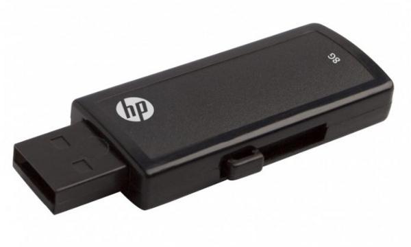 Shinecom: Flashdisk HP , PNY , TOSHIBA , SANDISK 4GB 8GB 16GB 32GB 64GB ...