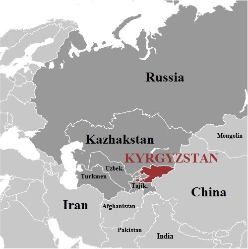 Jim Meyer's Borderlands: N & P: David Halberstam Edition