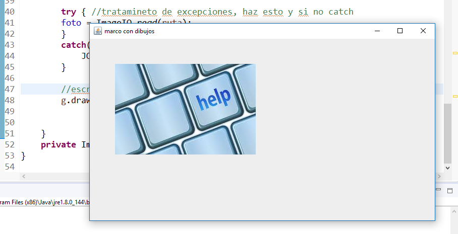 Aprendiendo A Programar Html Css Php Javascript Java Vba Incluir Y Manipular ImÁgenes Dentro De