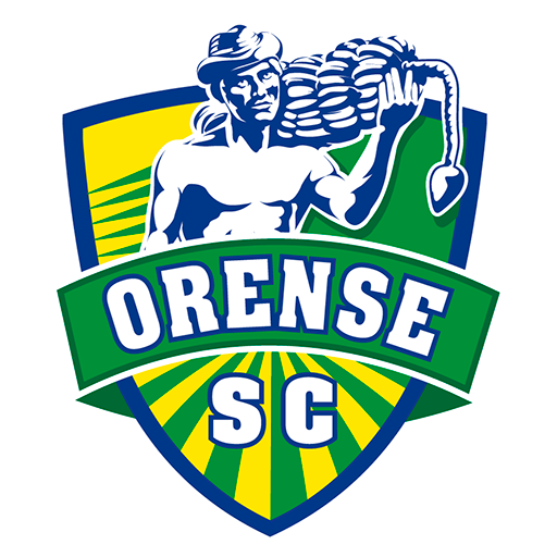 Orense Sporting Club