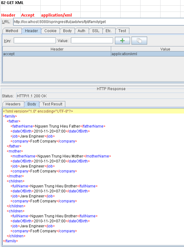 Java General Using Soap Ui Vs Restclient