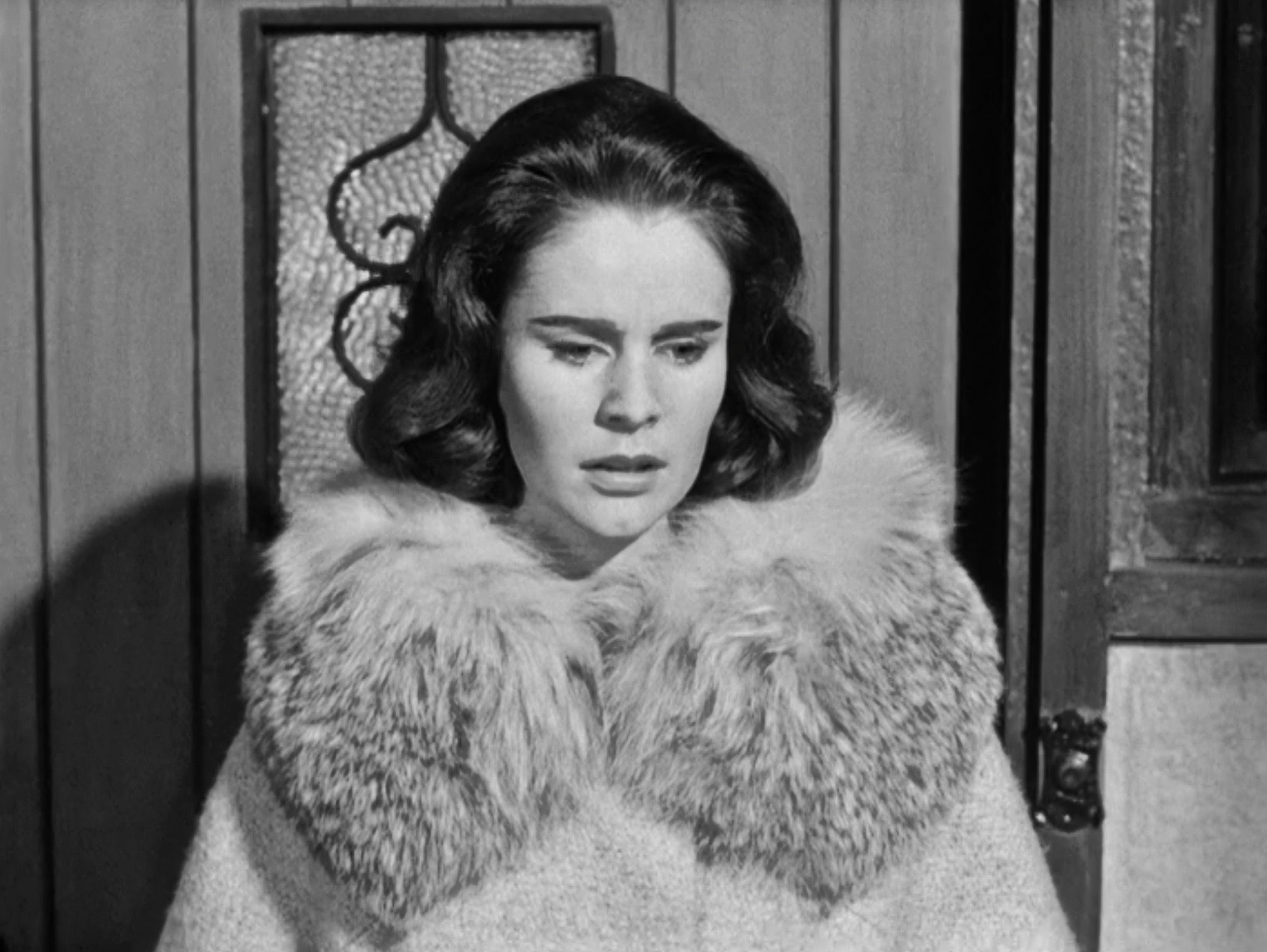 cult film freak: MODEL ACTRESS: AN INTERVIEW WITH CHRISTINA GREGG