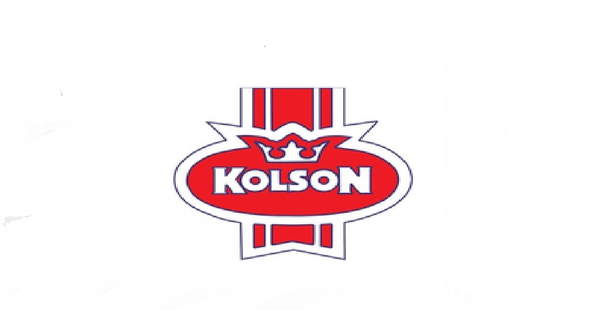Lotte Kolson Pvt Ltd Jobs 2021 in Pakistan