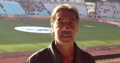 Mitchfoot Futebol Matosinhos: MANUEL MATIAS É O TREINADOR DO CANELAS 2010