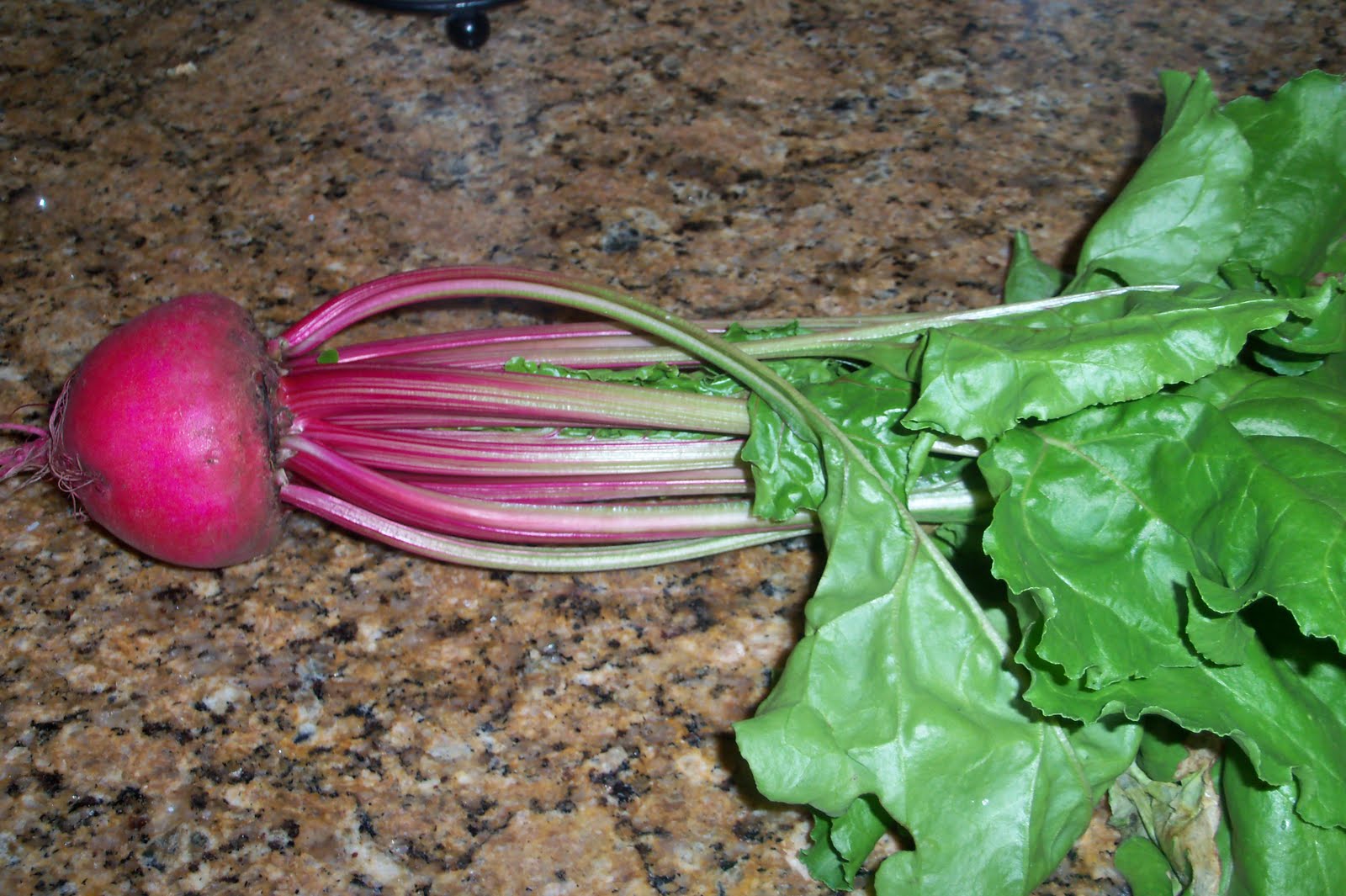 03 July 2011 ~ The Freebie Junkie