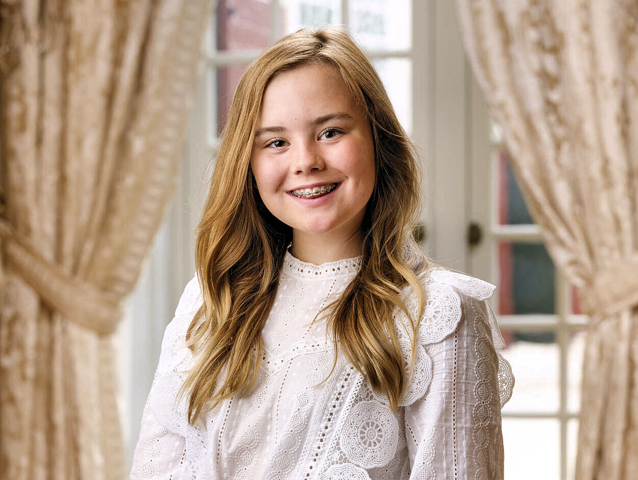 Foto: Martijn Beekman/RVD