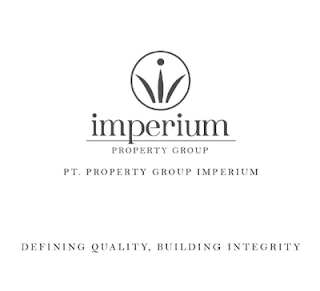 PT Property Imperium Group