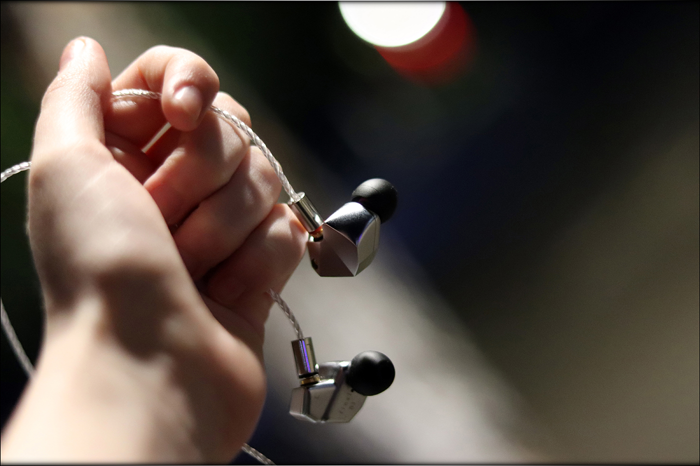 final B3 | Headphone Reviews and Discussion - Head-Fi.org