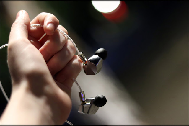 final B3 | Headphone Reviews and Discussion - Head-Fi.org