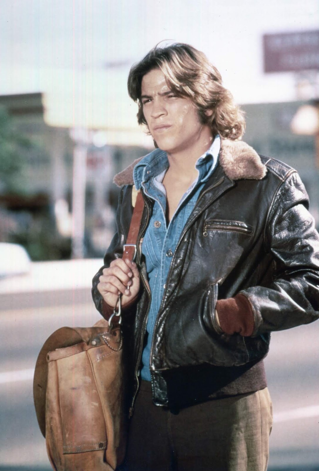 Episode Guide & Reviews