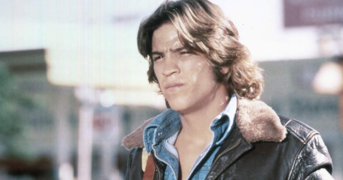 Episode Guide & Reviews