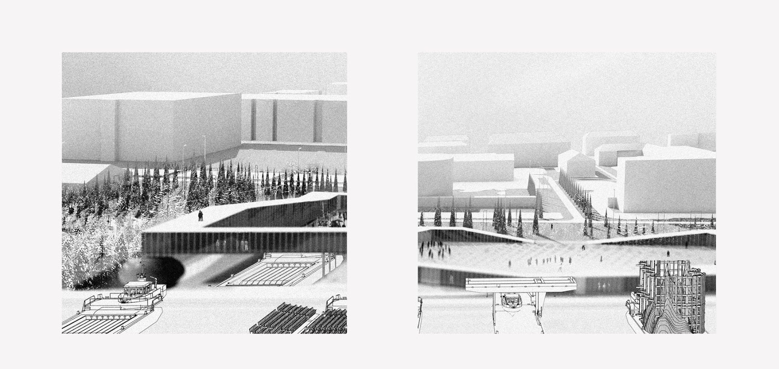 LCLA office – a f a s i a