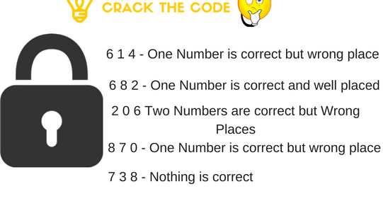 Mathematical Puzzles mathematical-puzzles