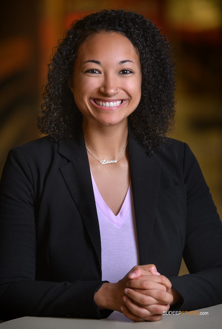 Professional Headshots for Non-Profit Social Work Website by Ann Arbor ...