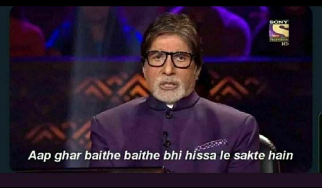 F Amitabh Bachchan Meme Templates - Meme Templates