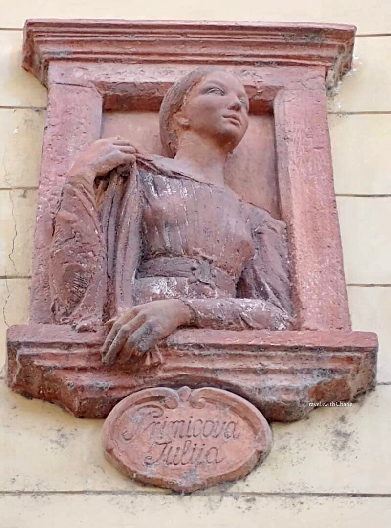 Ljubljana, the City of Dragons