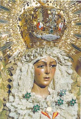 UNIVERSITY OF SANTO TOMAS GRAND ALUMNI: Our Lady of the New Millennium ...