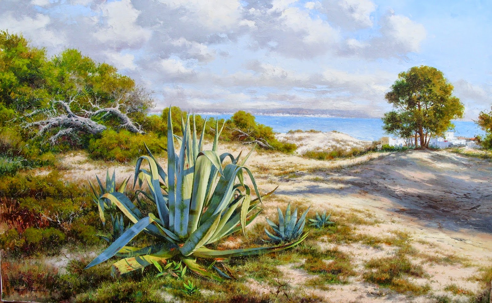 TORRELLANO - HISTORIA BREVE (Memoria Sentimental): 12 - ALCALDES Y ...