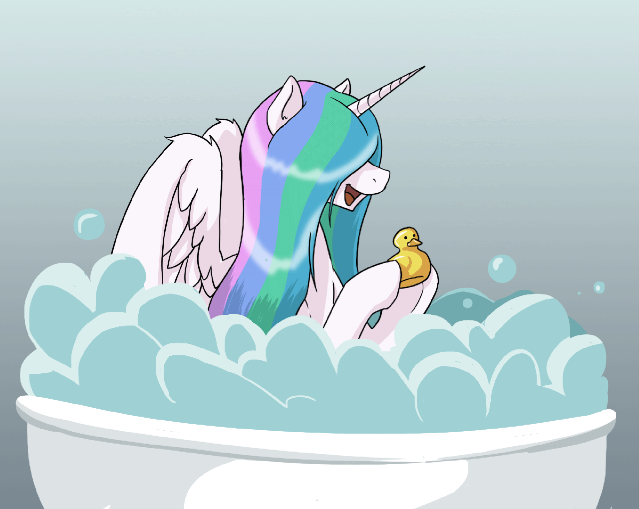 Equestria Daily MLP Stuff Morning Discussion 1609 equestria-daily-mlp-stuff-morning-discussion-1609