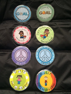 The Creative Counselor: Boosting Student Pride and Recognition: How ...