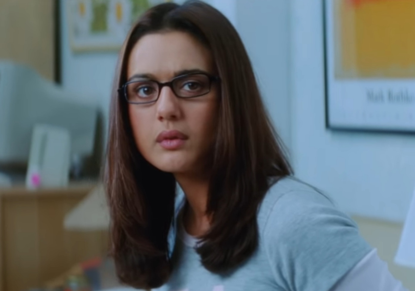Bollywood Movie Characters That Got A Glow Up All Things Bollywood Bollywood And