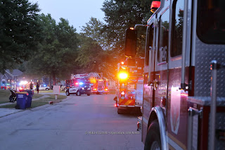 Operation100news: 2019