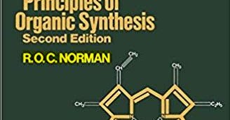 book Principles of Organic Synthesis SECOND EDITION in pdf - Science