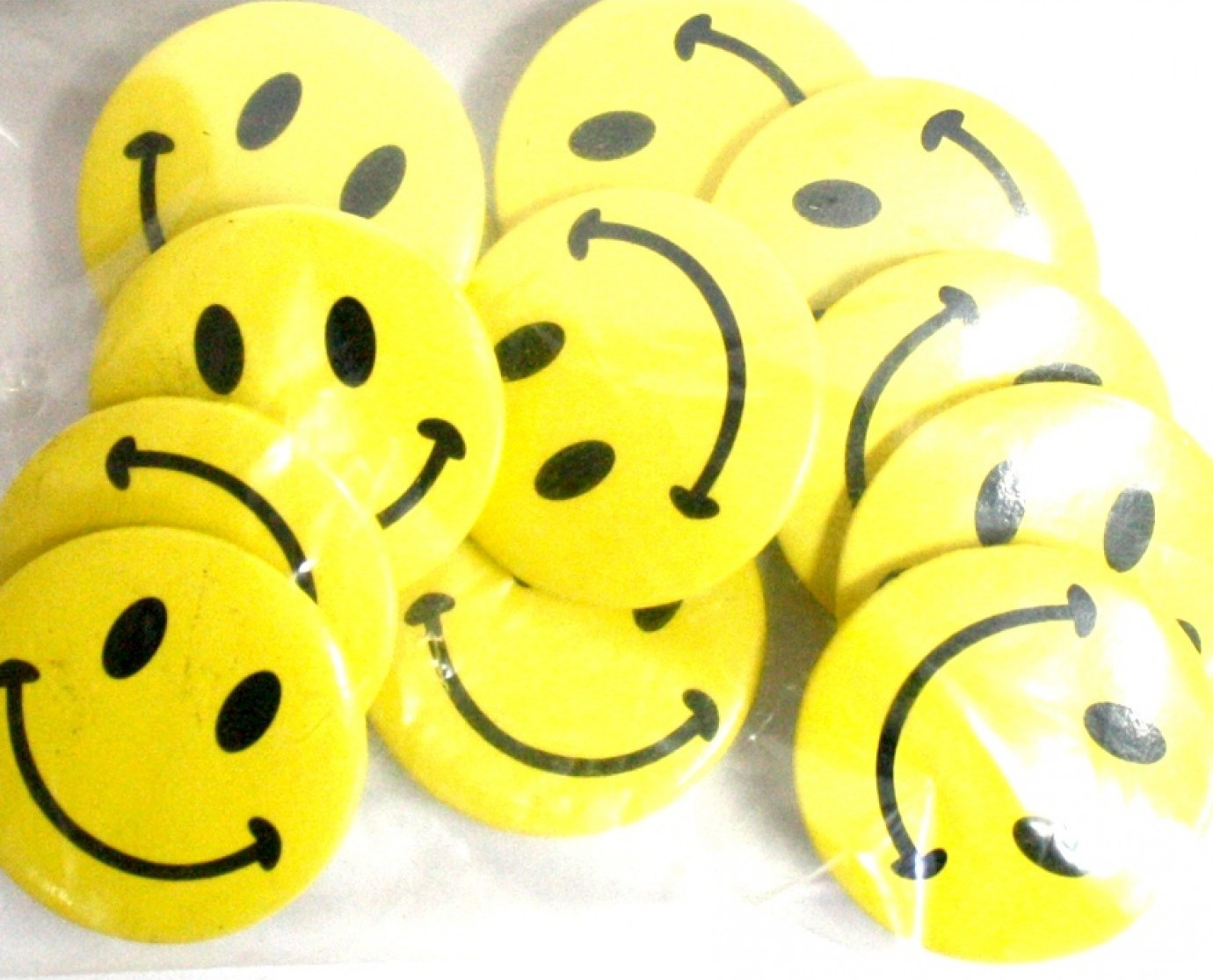 30 of the Most Popular Fads From the 1960s ~ Vintage Everyday