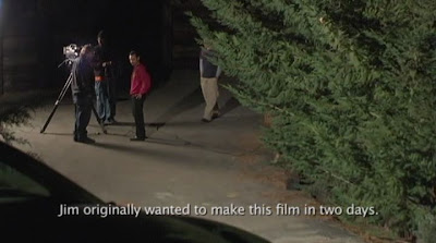 The Cult of Ghoul: POPATOPOLIS (2009)