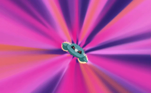 Poké-Arquivo: 375 - Metang ~ PMD || Acervo de Imagens de Digimon e ...