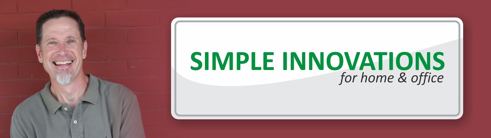 SIMPLE INNOVATIONS projects