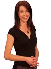 UNDER MATTAN: Abby Martin intervjuas av Buzzaw