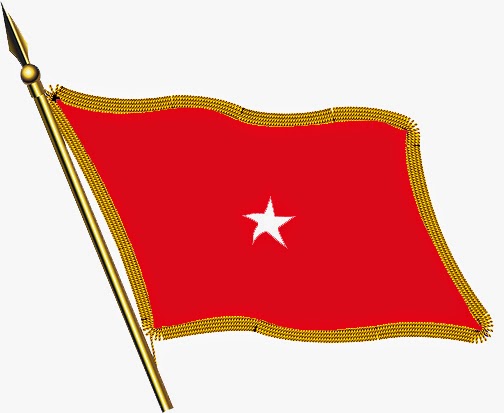 Chiến Sĩ Vô Danh NKT / Little Sàigòn : Chuẩn Tướng Lương Xuân Việt ...