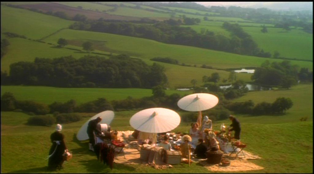 Austen Efforts: Gallery - Emma (1996)